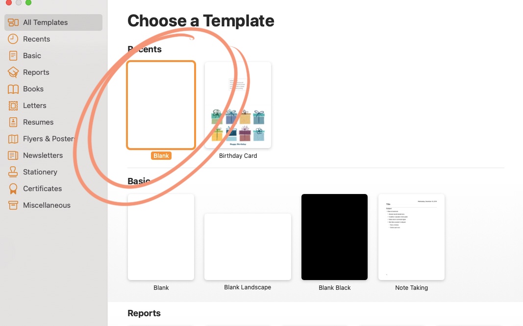 How To // Using A Label Printer To Print Messages – Brush + Thread Studio
